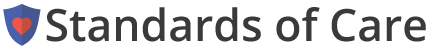 Short-Term Stabilization | Standards of Care
